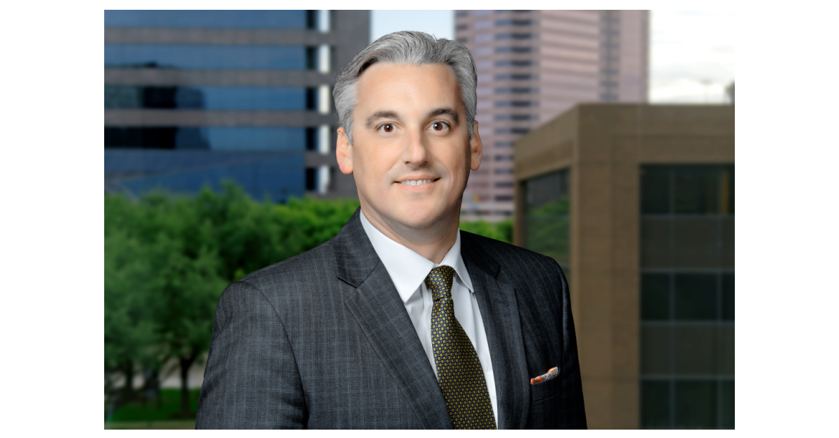 Michael Fleming Joins Matthews™ as Vice President of Retail Leasing ...